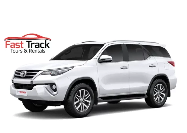 Affordable Cheapest Luxury Cars For Rent In Lahore Pakistan - Fast Track