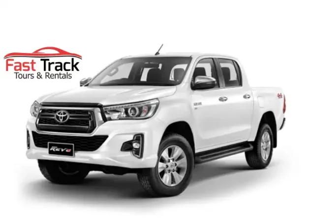 Affordable Cheapest Luxury Cars For Rent In Lahore Pakistan - Fast Track