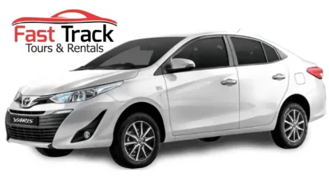 Affordable Cheapest Luxury Cars For Rent In Lahore Pakistan - Fast Track